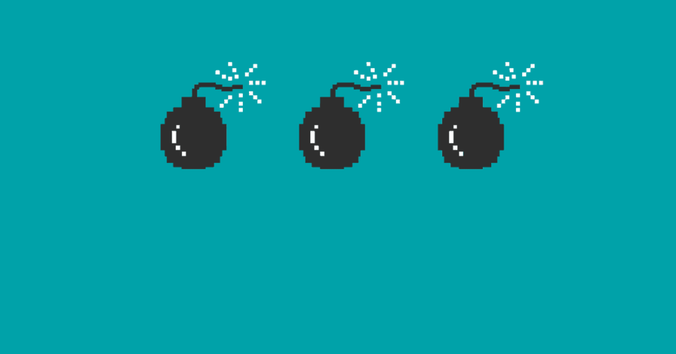 Understanding RPO & RTO: Importance for Business Continuity | Data ...