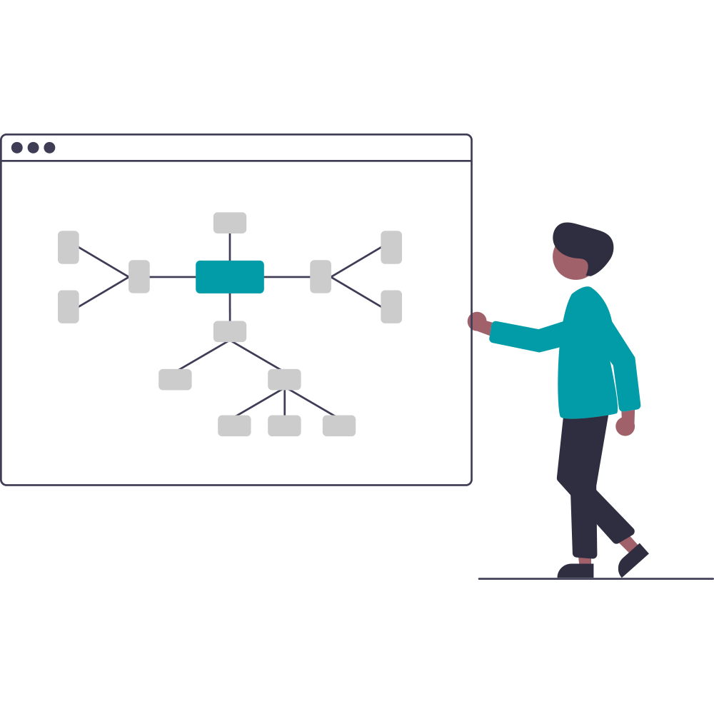 Data Masterminds - Microsoft Data Platform Consultancy