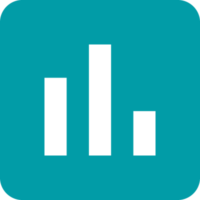 Data Masterminds - Microsoft Data Platform Experts