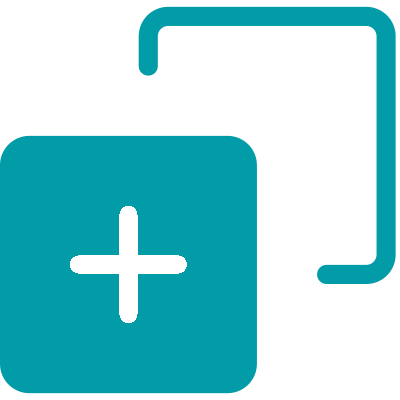 Data Masterminds - Microsoft Data Platform Experts