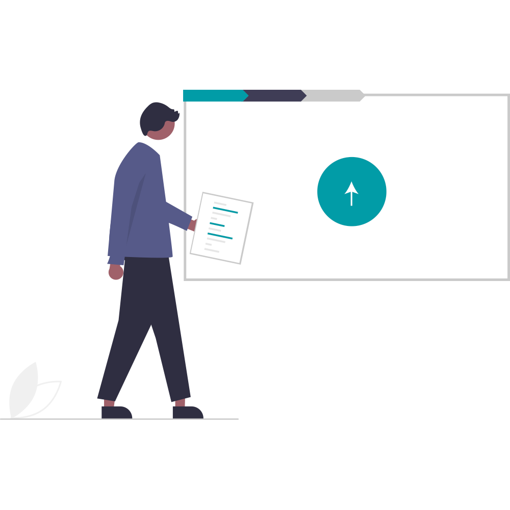 Data Masterminds - Microsoft Data Platform Consultancy