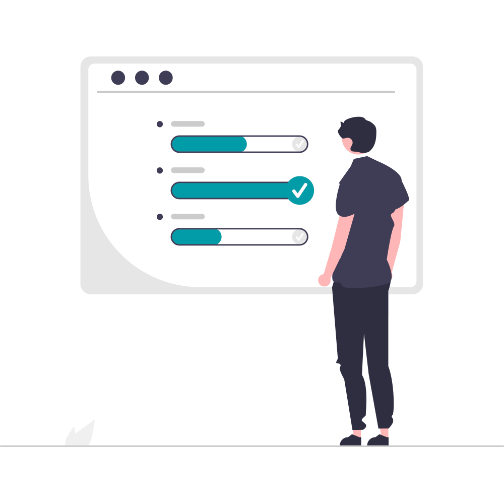 Data Masterminds - Microsoft Data Platform Consultancy