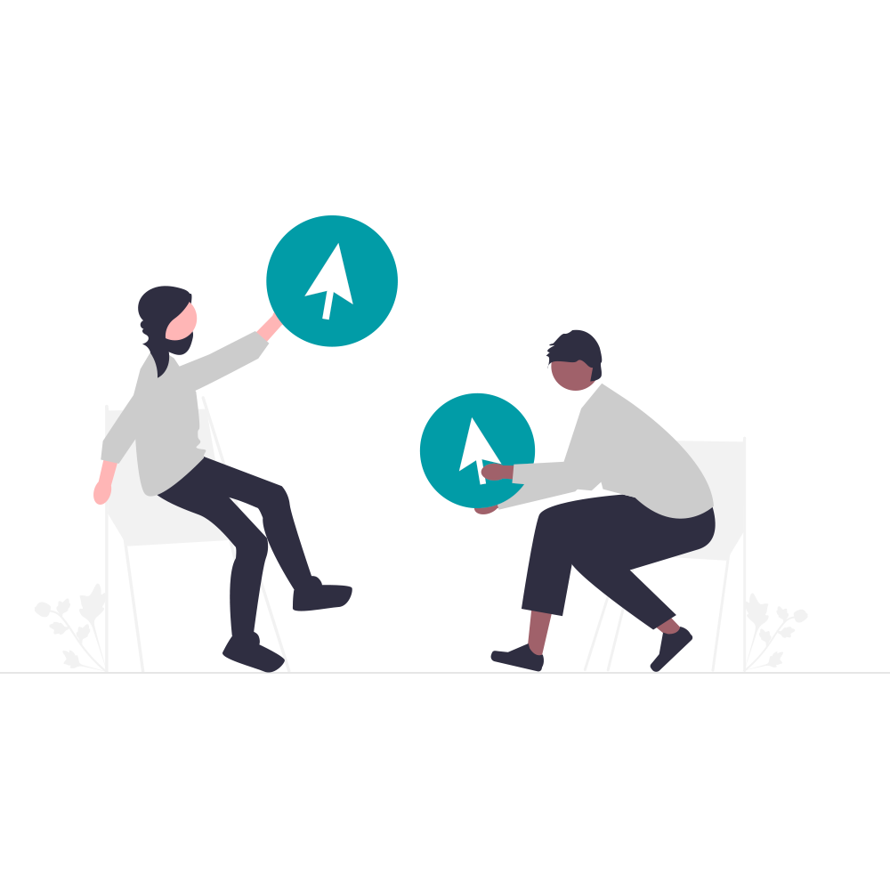 Data Masterminds - Microsoft Data Platform Consultancy