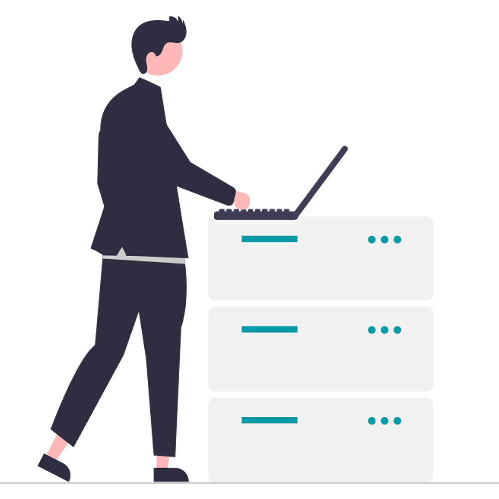 Data Masterminds - Microsoft Data Platform Consultancy