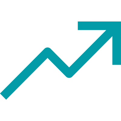 Data Masterminds - Microsoft Data Platform Experts
