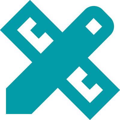 Data Masterminds - Microsoft Data Platform Experts