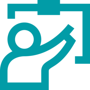 Data Masterminds - Microsoft Dataplatform Experts