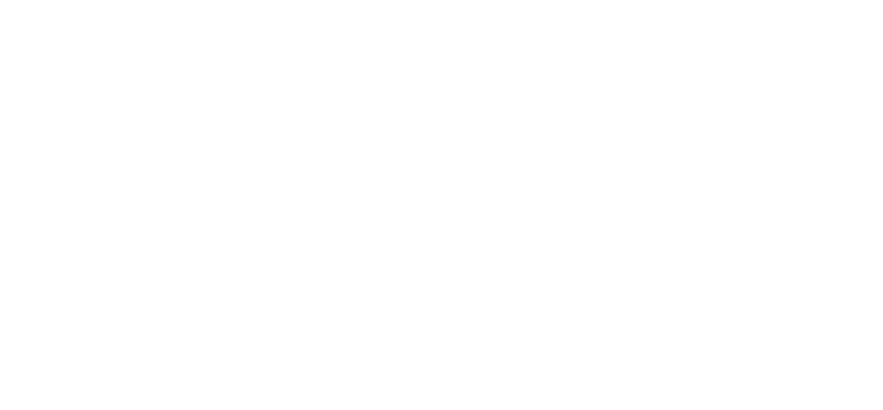 Data Masterminds - Microsoft Data Platform Experts