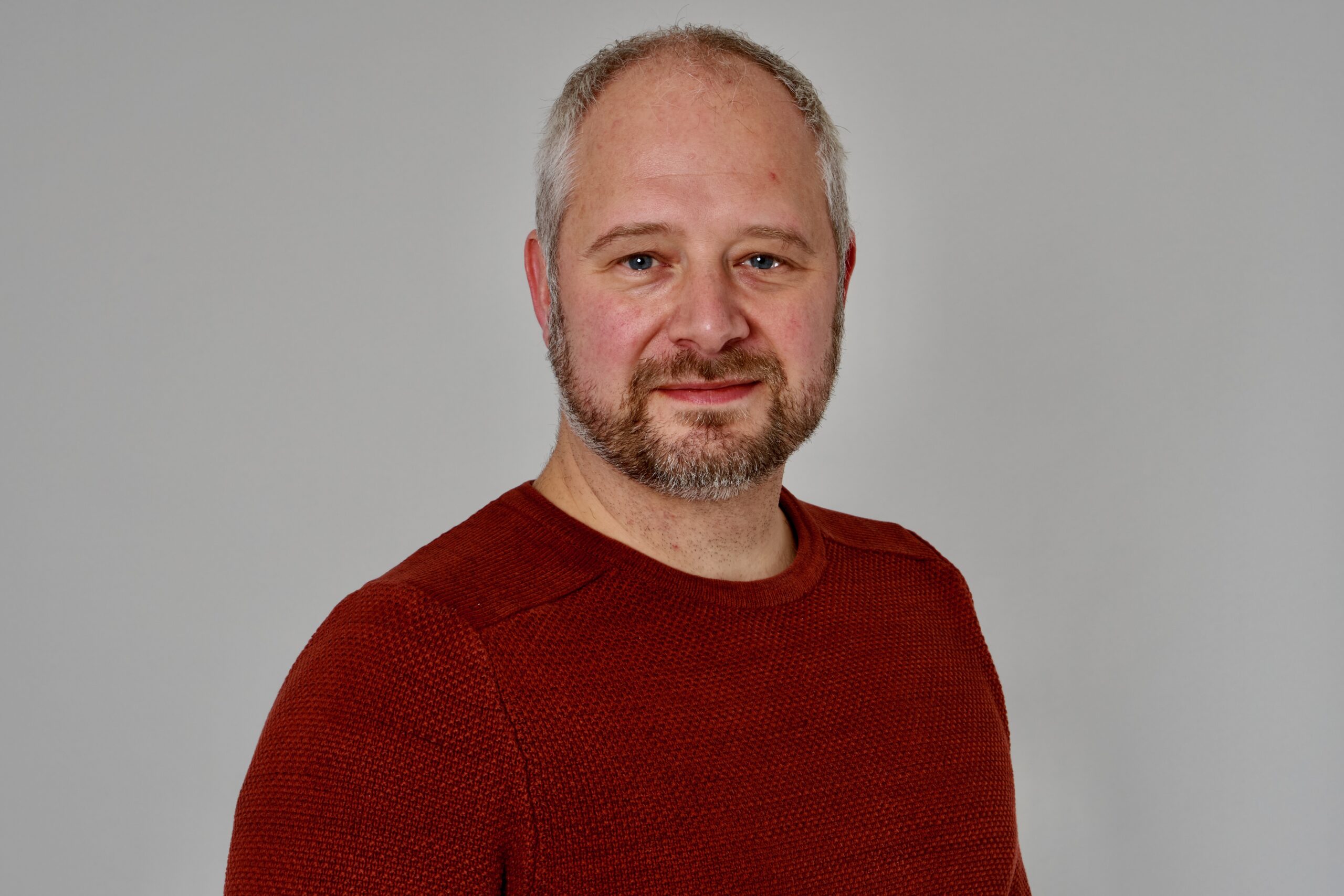 Data Masterminds - Microsoft Data Platform Consultancy