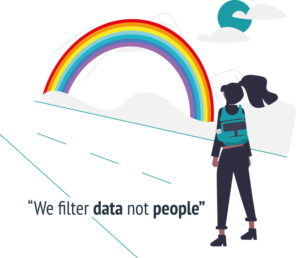 Data Masterminds - Microsoft Dataplatform Experts