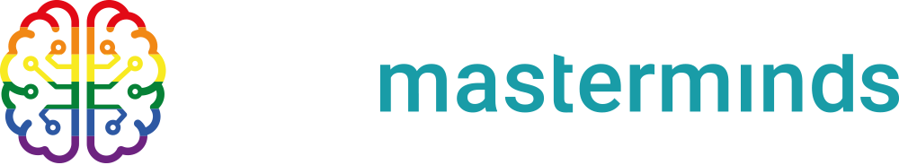 Data Masterminds - Microsoft Dataplatform Experts